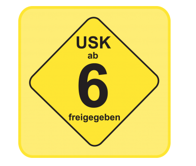 USK – Symbole bei digitalen Spielen verstehen | Schritt-für-Schritt ...