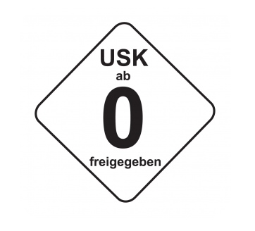 USK – Symbole bei digitalen Spielen verstehen | Schritt-für-Schritt ...