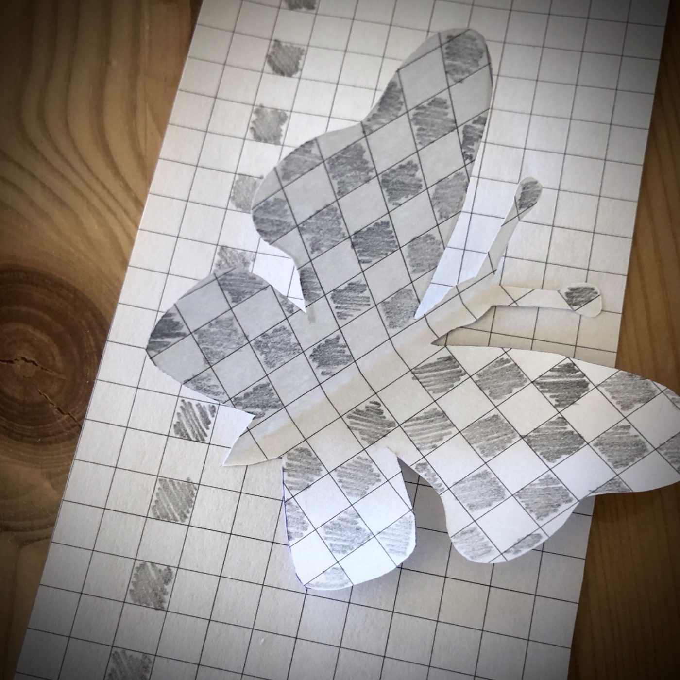 Blockblatt Archive | Abenteuer-Markt