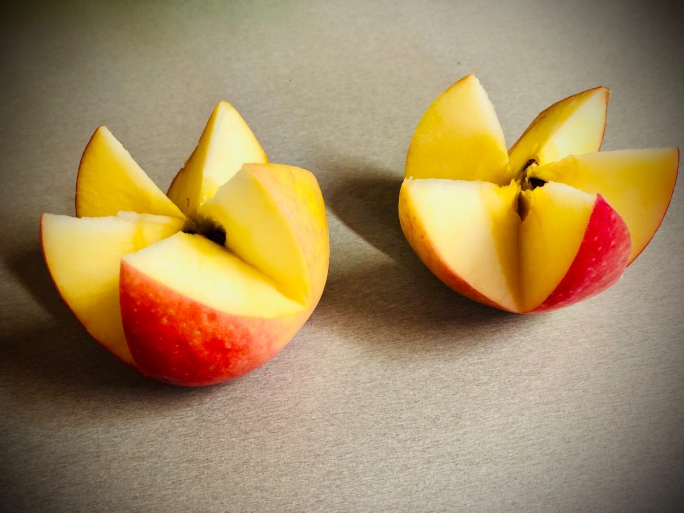 Frühstückstisch decken lernen - mit Druckvorlagen | Schritt-für-Schritt ...